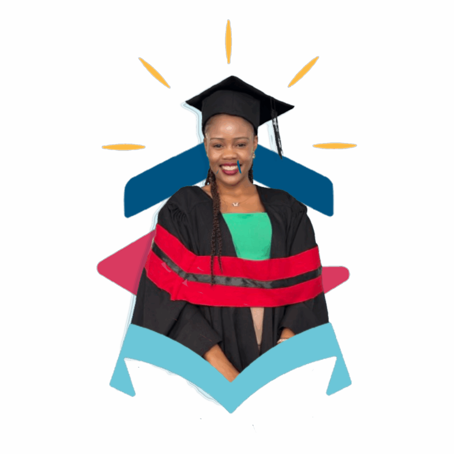 Accreditation & Membership – Ikage Skills & Development College