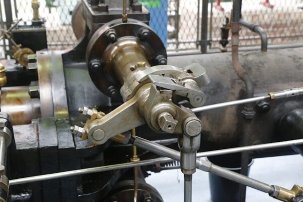 boilermaker – Ikage Skills & Development College